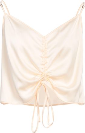 Aniye By TOPS - Tops auf YOOX.COM