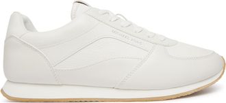 Michael Kors Sneakers MICHAEL Michael Kors Cindy 43T6CDFS1L Wei&szlig;