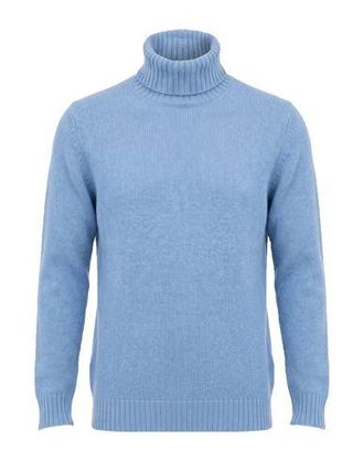 Drumohr MAILLE - Cols roul&eacute;s sur YOOX.COM