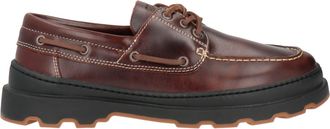 Camper SCHUHE - Mokassins auf YOOX.COM