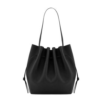 Yuzefi unisex, Sacs, Noir, Taille: ONE Size Sacs seau