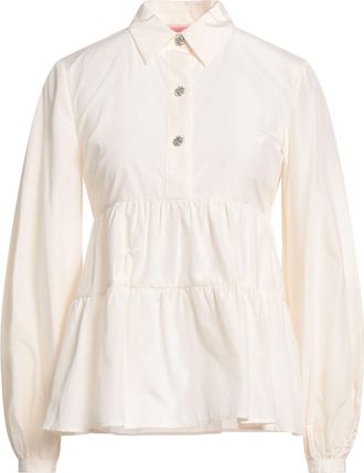 Kate Spade New York TOPS - Tops auf YOOX.COM