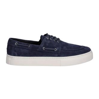 Vagabond Paul 2.0 - - Shoes - Herren - Blau - 40 EU