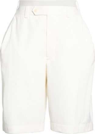 Victoria Beckham HOSEN & R&Ouml;CKE - Shorts & Bermudashorts auf YOOX.COM