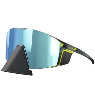 Julbo Edge Cover - Sportbrillen