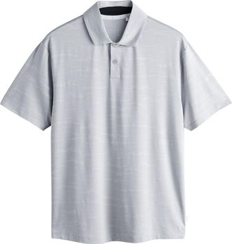 Next Funktionsshirt