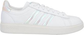 adidas CHAUSSURES - Sneakers sur YOOX.COM