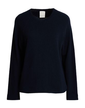 120% Lino STRICKWAREN - Pullover auf YOOX.COM