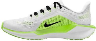 Nike Herren Laufschuhe AIR PEGASUS 41