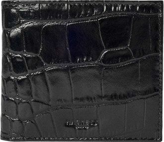 Hackett Portemonnaie Billfold
