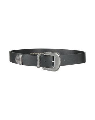 Liu Jo Petite maroquinerie - Ceintures sur YOOX.COM