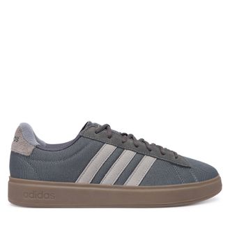 adidas Sneakers adidas Grand Court 2.0 JS1702 Grau