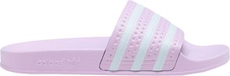 adidas ADILETTE W