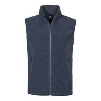 Sch&ouml;ffel Westen - - Jackets - Herren - Blau - XL