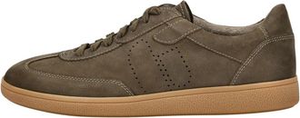 Gabor Sneakers - - Shoes - Herren - Gr&uuml;n - 44 EU
