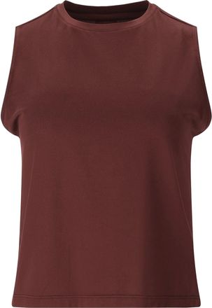ENDURANCE Sporttop Pacy V2