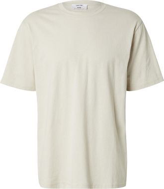 Dan Fox Apparel T-Shirt Cem