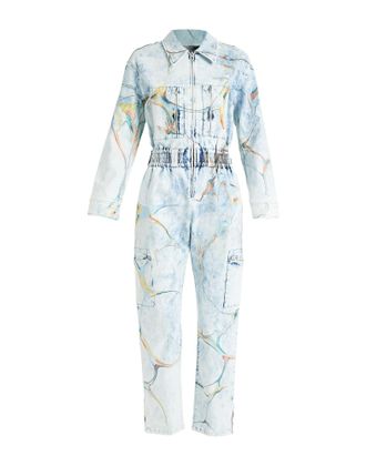 Stella McCartney OVERALLS - Jumpsuits auf YOOX.COM
