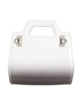 Ferragamo TASCHEN - Handtaschen auf YOOX.COM