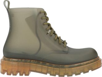Melissa SCHUHE - Stiefeletten auf YOOX.COM