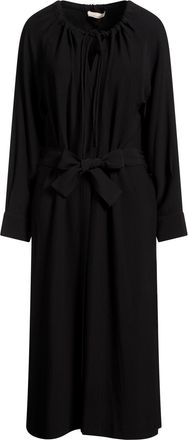Liviana Conti KLEIDER - Midi-Kleider auf YOOX.COM