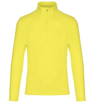 Meru Motuelka M - Fleecepullover - Herren