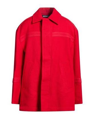 Jacquemus MANTEAUX - Manteaux longs sur YOOX.COM