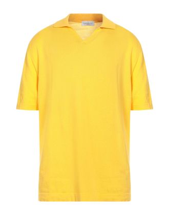 Bellwood STRICKWAREN - Pullover auf YOOX.COM