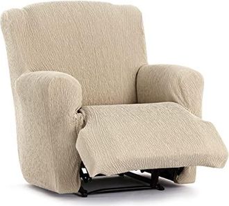 Eysa Llion Liege Relax sofabezug Farbe 0