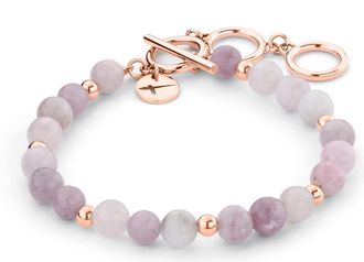 Tamaris Armband TJ-0358-B-21 Flieder