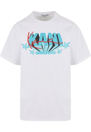 Karl Kani Shirt
