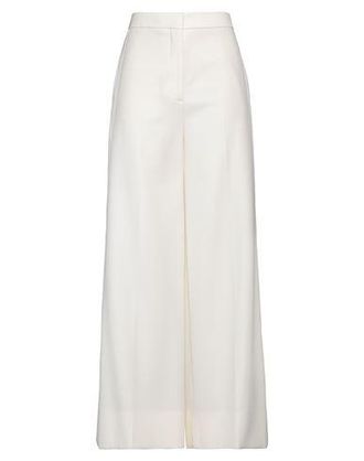 Stella McCartney BAS - Pantalons sur YOOX.COM