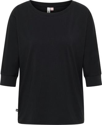 Ragwear SHIMONA, Black, XL