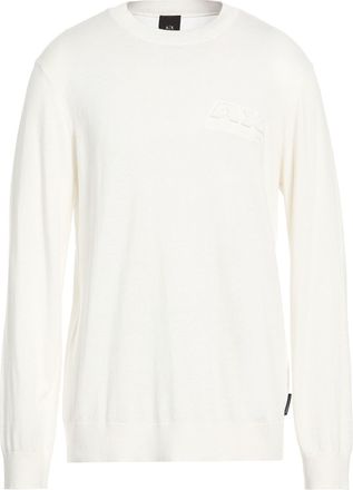 A|X Armani Exchange STRICKWAREN - Pullover auf YOOX.COM
