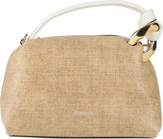 J.W.Anderson TASCHEN - Handtaschen auf YOOX.COM