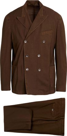 Santaniello ANZ&Uuml;GE und CO-ORDS - Anz&uuml;ge auf YOOX.COM