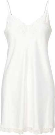 LingaDore Neglige