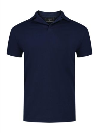 Siksilk Poloshirt