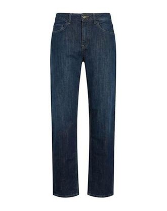 Kaos BAS - Pantalons en jean sur YOOX.COM