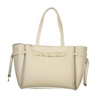 Alviero Martini 1A Classe Damen, Taschen, Wei&szlig;, ONE SIZEGr&ouml;&szlig;e