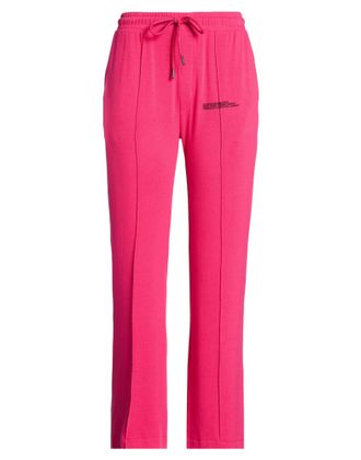 Liv Bergen HOSEN & R&Ouml;CKE - Hosen auf YOOX.COM
