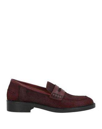 Emanuelle Vee CHAUSSURES - Mocassins sur YOOX.COM