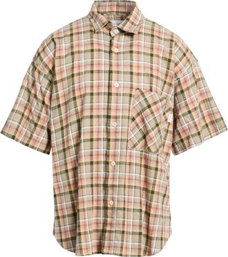 Amish TOPS - Hemden auf YOOX.COM