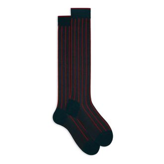 Gallo Gallo, Herren, Unterwäsche, Mehrfarbig, SGröße