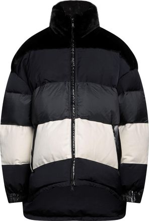 Valentino Garavani JACKEN & M&Auml;NTEL - Pufferjacken & Daunenjacken auf YOOX.COM