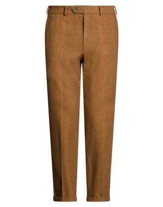 Caruso HOSEN & R&Ouml;CKE - Hosen auf YOOX.COM