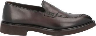 Doucal's SCHUHE - Mokassins auf YOOX.COM