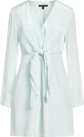A|X Armani Exchange KLEIDER - Mini-Kleider auf YOOX.COM