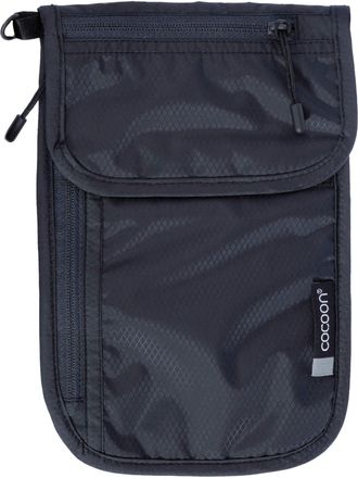 Cocoon Beuteltasche