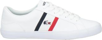 Lacoste SCHUHE - Sneakers auf YOOX.COM